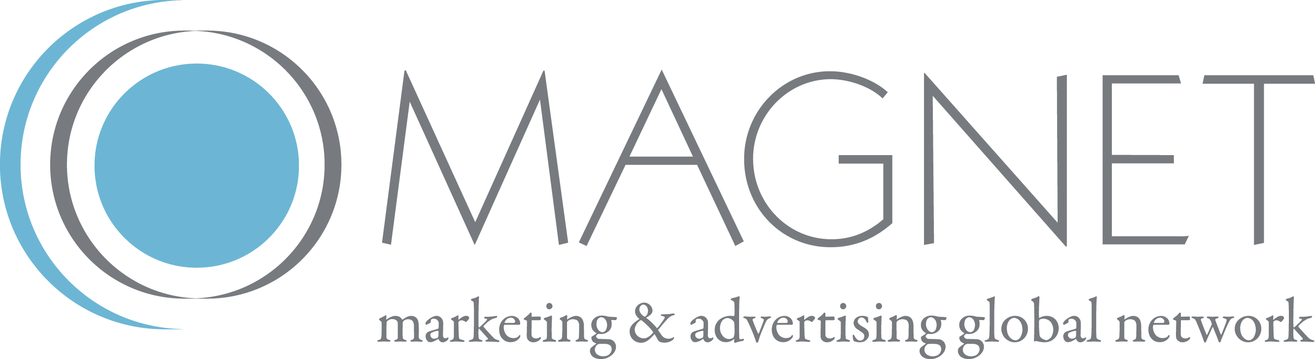 MAGNET Global Network Welcomes Belgium's Group Van Damme